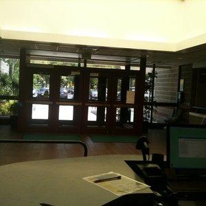 ROY CITY AQUATIC CENTER - Updated October 2025 - 2977 W 5200 S, Roy ...