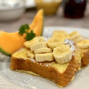 SCOOPERS - 162 Photos & 147 Reviews - Burgers - 4040 Kietzke Ln, Reno ...