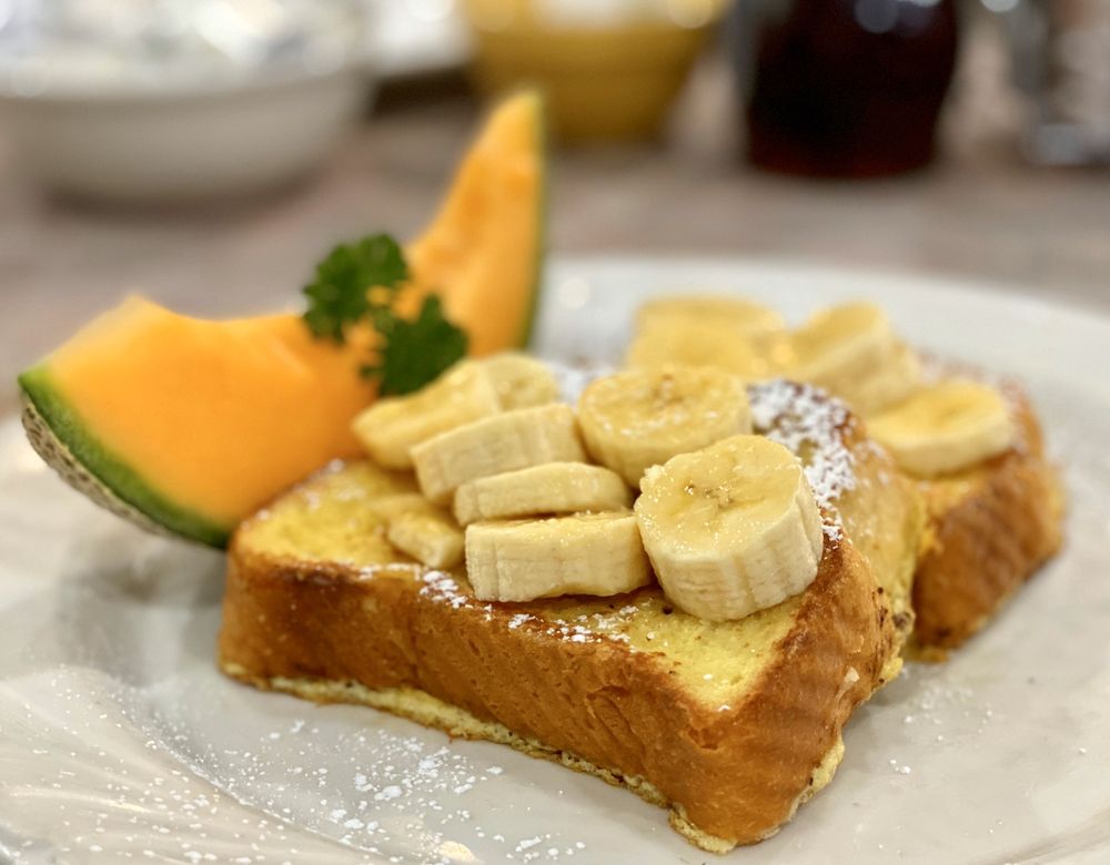 PEG’S GLORIFIED HAM N EGGS - 2083 Photos & 2434 Reviews - Breakfast ...