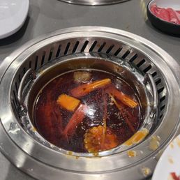 HOTPOT ONE - Updated August 2025 - 182 Photos & 63 Reviews - 9 Billings ...