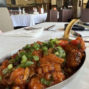 KANISHKA CUISINE OF INDIA - Updated May 2025 - 800 Photos & 1300 ...