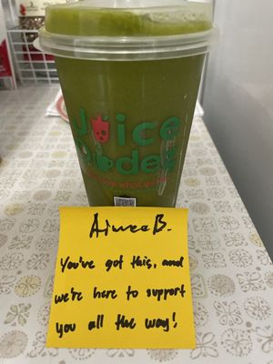 JUICE DUDEZ - Updated August 2025 - 37 Photos & 14 Reviews - 91 ...