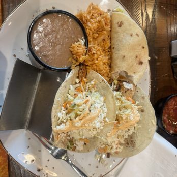 SOLUNA COCINA + TEQUILA BAR - Updated June 2025 - 179 Photos & 82 ...