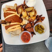 BERRY FRESH CAFE - 606 Photos & 708 Reviews - 1429 SE Federal Hwy ...