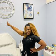 ROYAL DERMATOLOGY - 25 Reviews - 7229 Forest Ave, Richmond, VA - Yelp