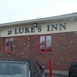 LUKE’S INN - Updated December 2025 - 63 Photos & 122 Reviews - 650 ...