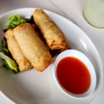 CIEL SOCIAL CLUB - Updated March 2025 - 302 Photos & 132 Reviews - 601 ...