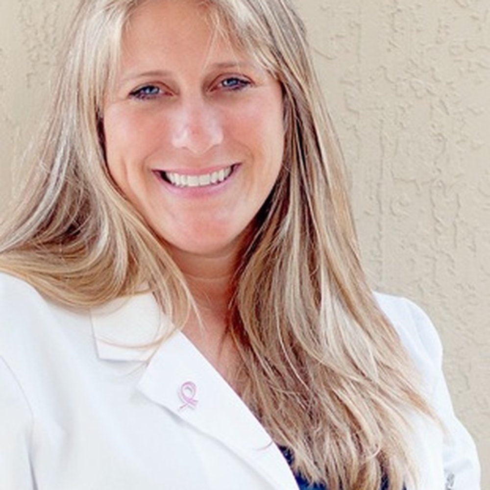 Susan Hepner's Instagram, Twitter & Facebook on IDCrawl