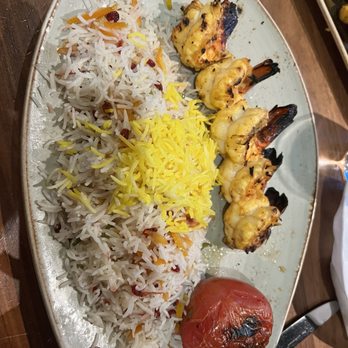 RUMI’S KITCHEN - Updated July 2024 - 1062 Photos & 878 Reviews - 7105 ...