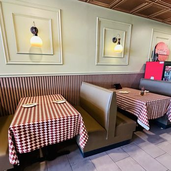 YOYO PANDA - Updated January 2026 - 104 Photos & 13 Reviews - 1701 ...