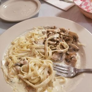 BELLA ITALIA - 220 Photos & 577 Reviews - Italian - 2625 Coffee Rd ...