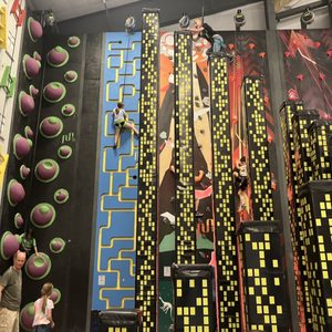 ALTA CLIMBING & FITNESS - 26 Photos & 19 Reviews - 3193 S Ranch House ...