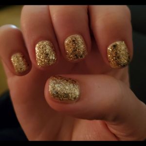 APOLLO NAILS & SPA - 110 Photos & 251 Reviews - 2128 Queen Anne Ave N ...