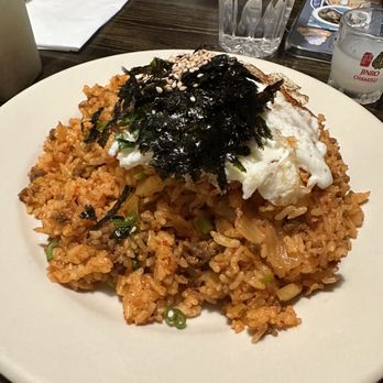 TOYOSE - 2612 Photos & 1737 Reviews - 3814 Noriega St, San Francisco ...