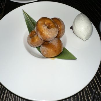 NOBU - Updated May 2024 - 329 Photos & 64 Reviews - Yelp