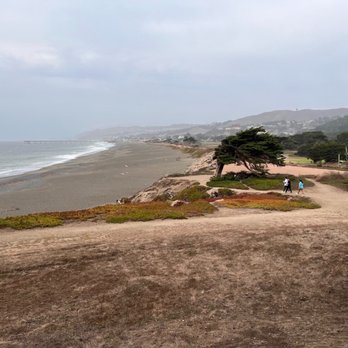 PACIFICA PIER - Updated July 2024 - 764 Photos & 153 Reviews - 2100 ...