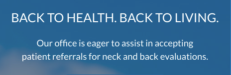 ERIK C SPAYDE, MD - Updated December 2025 - 18 Photos & 45 Reviews ...