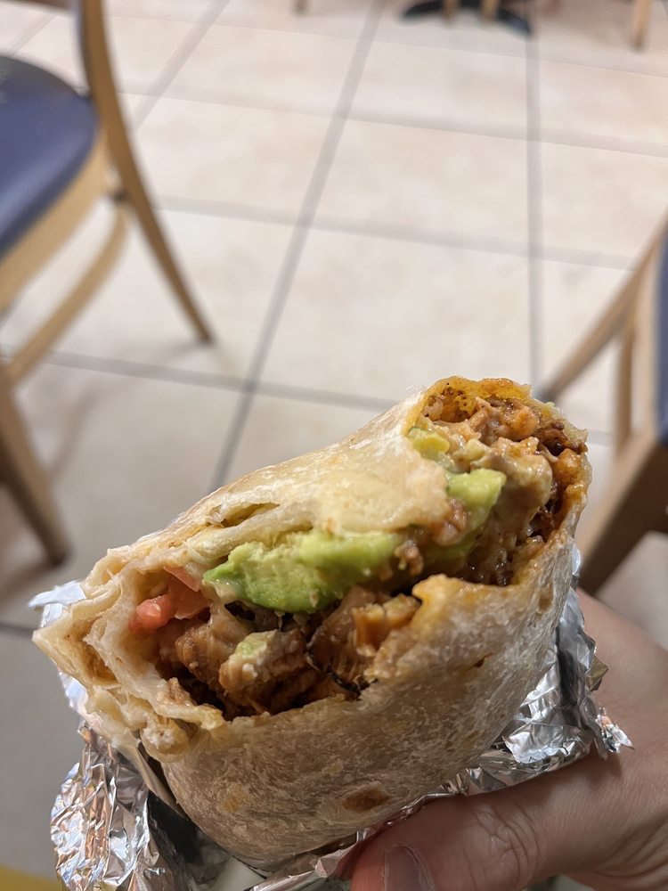 EL RANCHO GRANDE - Updated December 2025 - 280 Photos & 525 Reviews ...