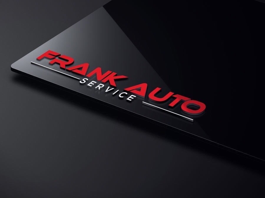 FRANKS AUTO REPAIR - Updated June 2024 - Request a Quote - Hialeah ...