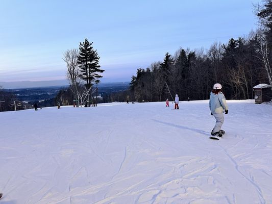 WACHUSETT MOUNTAIN SKI AREA - Updated December 2025 - 207 Photos & 247 ...