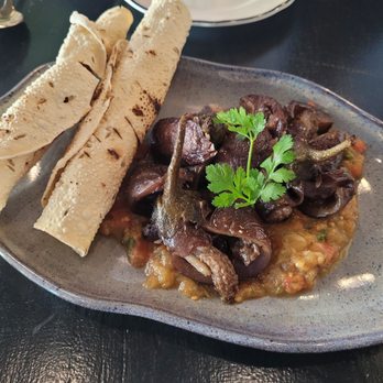 CHEENI - Updated May 2025 - 100 Photos & 40 Reviews - 202 Corcoran St ...