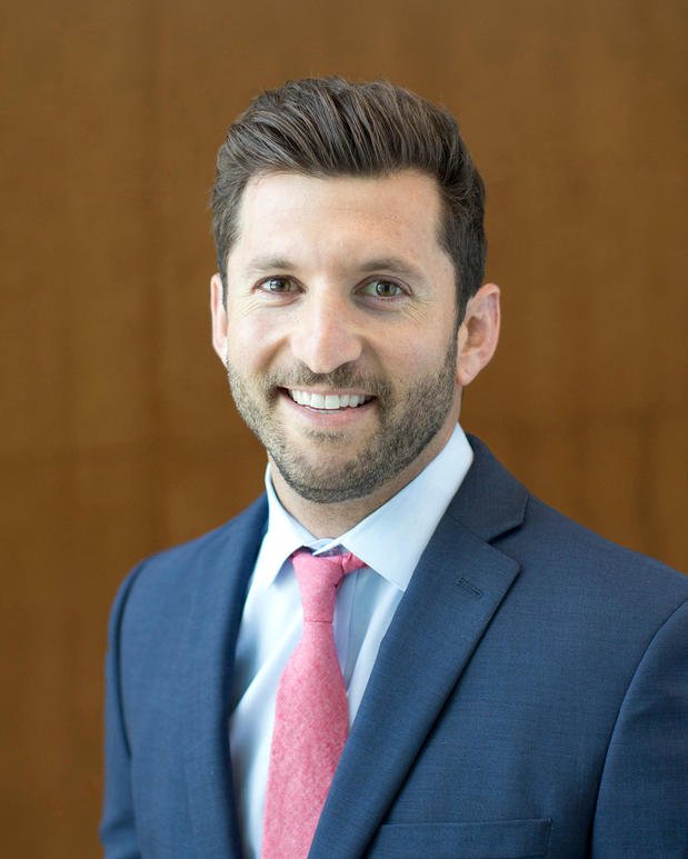 MICHAEL EHRMANN - GOOSEHEAD INSURANCE AGENT - Updated November 2025 ...