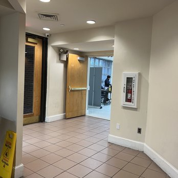 DMV CONNECT - Updated December 2025 - 6520 Amherst Ave, Springfield ...