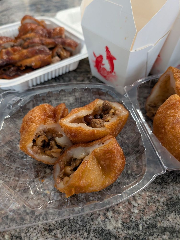 TAI PAN BBQ EXPRESS DIM SUM - Updated December 2025 - 534 Photos & 450 ...