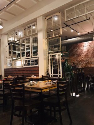 DUO RESTAURANT - 400 Photos & 739 Reviews - American (New) - 2413 W ...