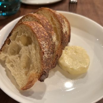 HELM - Updated October 2025 - 329 Photos & 271 Reviews - 1303 N 5th St ...