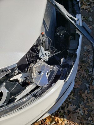 AMERICAN FAMILY INSURANCE - Updated September 2025 - 22 Photos & 112 ...