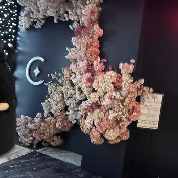 CIEL RESTAURANT & LOUNGE - Updated July 2025 - 585 Photos & 289 Reviews ...