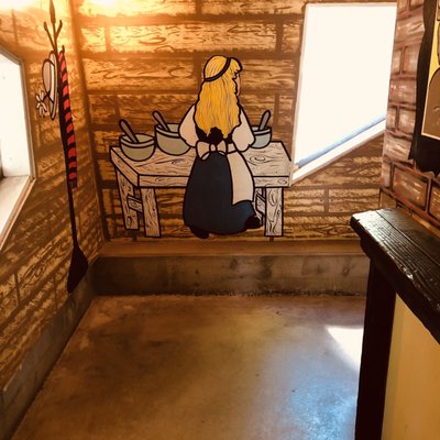 STORYLAND - 196 Photos & 73 Reviews - 890 W Belmont Ave, Fresno ...