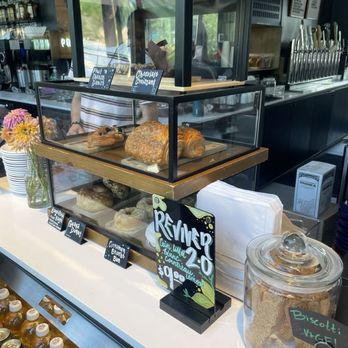 PROVISION - Updated December 2025 - 763 Photos & 257 Reviews - 711 E ...