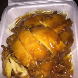 LEMAY WOK - Updated October 2025 - 58 Photos & 127 Reviews - 4530 Lemay ...