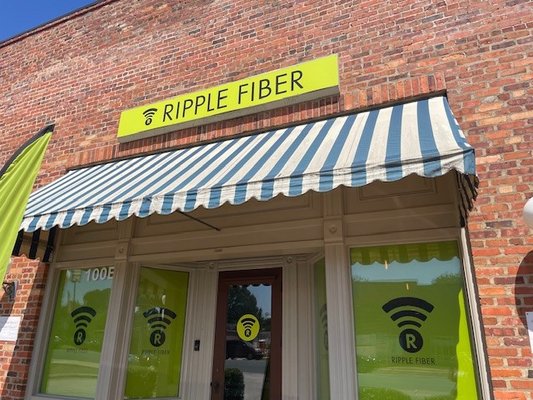 RIPPLE FIBER - Updated December 2025 - 14 Photos & 35 Reviews - 6000 ...