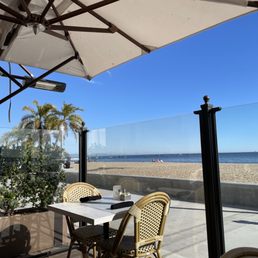 REUNION KITCHEN + DRINK - Updated December 2025 - 1282 Photos & 823 ...