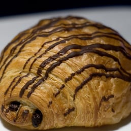 BLUE BAKER - Updated December 2025 - 195 Photos & 237 Reviews - 201 ...