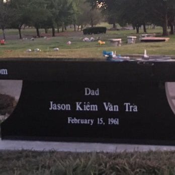 SANTA ROSA MEMORIAL PARK - Updated December 2025 - 77 Photos & 18 ...