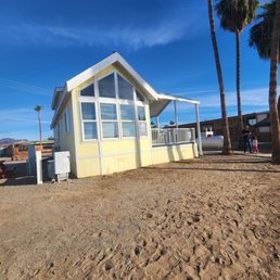 EMERALD COVE RV RESORT - Updated November 2025 - 249 Photos & 169 ...