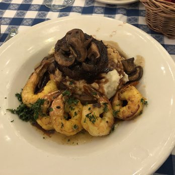 The Angus Barn - Takeout & Delivery - 1251 Photos & 1181 Reviews ...