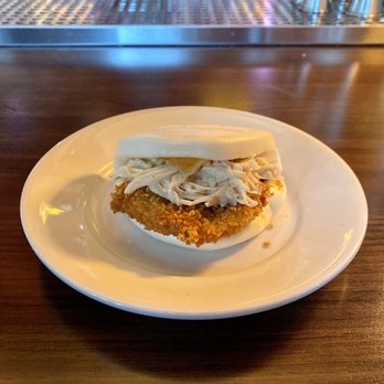 RUBY CHOW’S - 967 Photos & 340 Reviews - 620 Glen Iris Dr NE, Atlanta ...