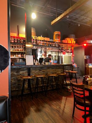 MEAT POINT - Updated November 2025 - 116 Photos & 107 Reviews - 7114 ...