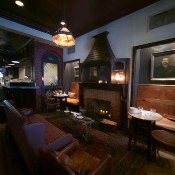 THE DANDELION - Updated June 2025 - 3387 Photos & 3058 Reviews - 124 S ...