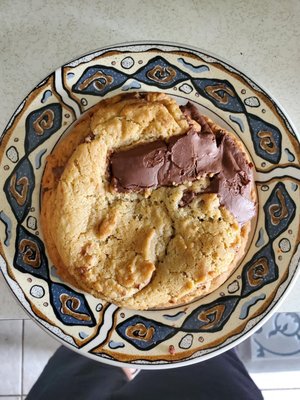 CINDY LOU’S COOKIES - 280 Photos & 191 Reviews - 7320 NE 2nd Ave, Miami ...