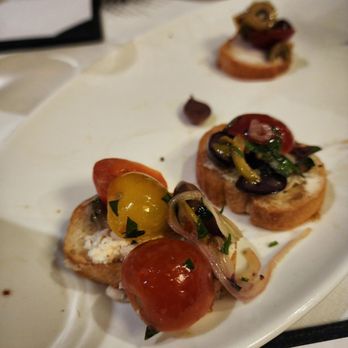 TRULUCK’S OCEAN’S FINEST SEAFOOD & CRAB - Updated October 2024 - 1605 ...