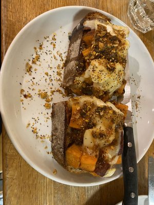 ATTICUS BOOKSTORE CAFE - 251 Photos & 329 Reviews - 1082 Chapel St, New ...