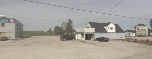 FANTASYLAND - Updated December 2025 - 5390 Lincoln Hwy, Bucyrus, Ohio ...