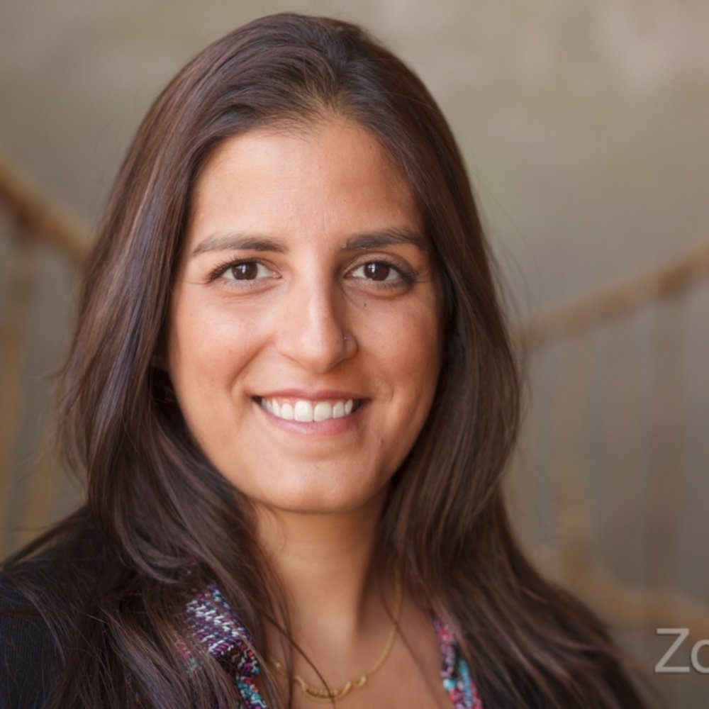 Laura Stadler's Instagram, Twitter & Facebook on IDCrawl