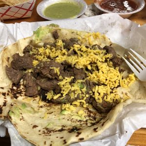 AR’S CAFE - 49 Photos & 39 Reviews - 616 N Gulf Blvd, Freeport, Texas ...